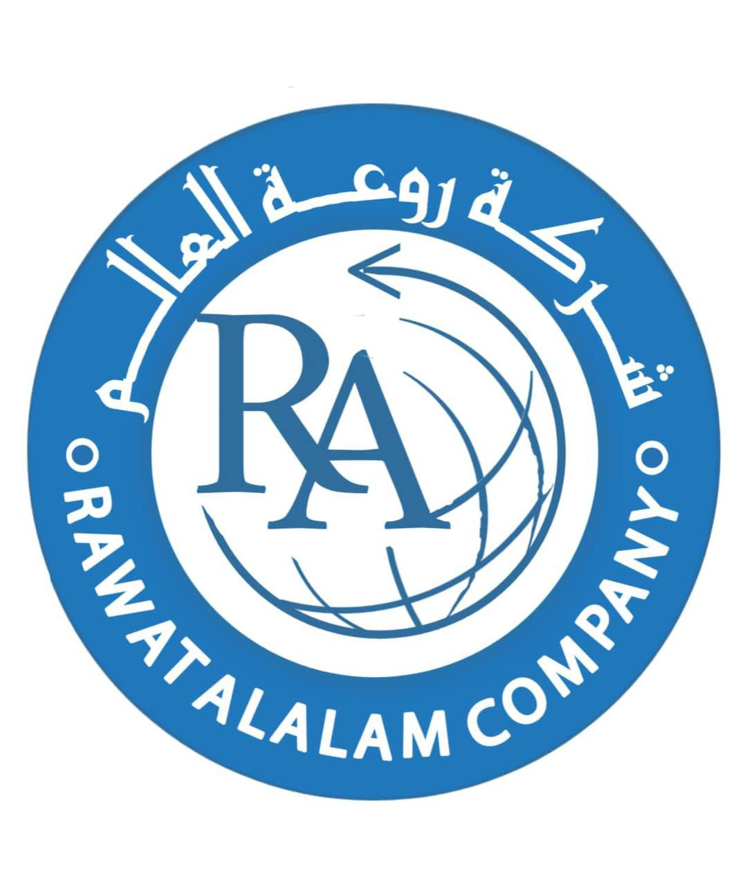 Any Search Results | Rawaat Alalam